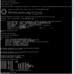 Exploiting MS14-068 Vulnerable Domain Controllers Successfully with the Python Kerberos ...