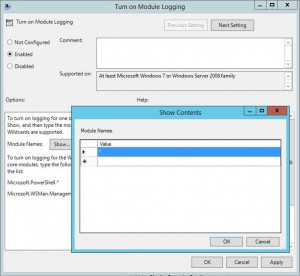 Mimikatz – Active Directory & Azure AD/Entra ID Security
