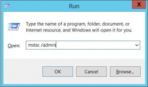 Sneaky Active Directory Persistence #11: Directory Service Restore Mode ...