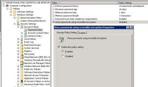 Dump Clear-Text Passwords for All Admins in the Domain Using Mimikatz DCSync – Active Directory ...