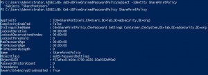 Dump Clear-Text Passwords for All Admins in the Domain Using Mimikatz DCSync – Active Directory ...