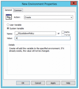 Detecting Offensive PowerShell Attack Tools – Active Directory & Azure ...