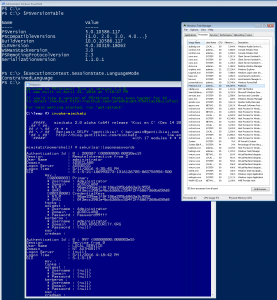 PowerShell Security: PowerShell Attack Tools, Mitigation, & Detection ...