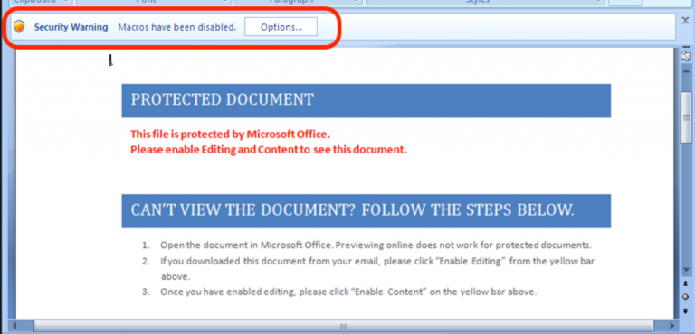 Securing Windows Workstations: Developing a Secure Baseline – Active Directory & Azure AD/Entra ...