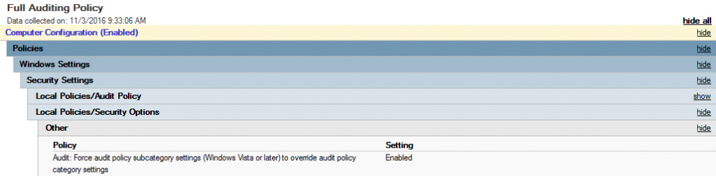 Securing Domain Controllers to Improve Active Directory Security ...
