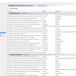 Active Directory Security » Active Directory & Enterprise Security ...
