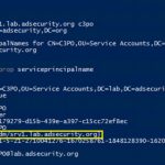 Active Directory Security » Active Directory & Enterprise Security ...