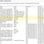 Active Directory Security – Active Directory & Enterprise Security ...