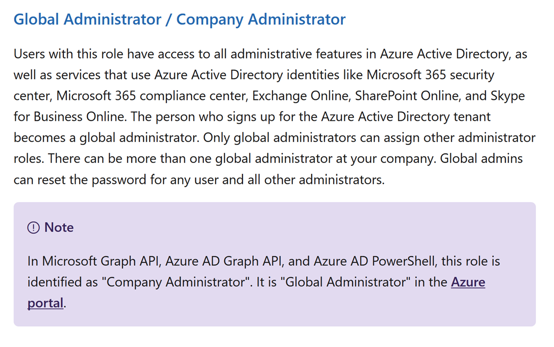 Active Directory & Azure AD/Entra ID Security – Active Directory ...