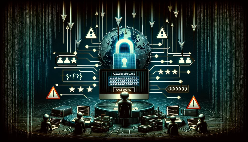 Active Directory Security – Active Directory & Enterprise Security ...